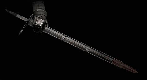 Medieval Weapons Pack In Weapons Ue Marketplace