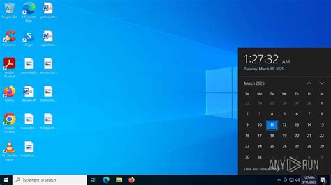 Analysis Section Pe32 Image Amicspglobalnvsdxe Amicspglobalnvsdxe Body Efi Md5