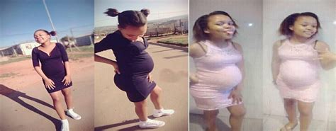 Atw 29 12 Year Old Pregnant Proud Momma And More Sad Sad Free Download Nude Photo Gallery