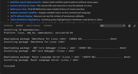 Omnisharp Bilişim Io