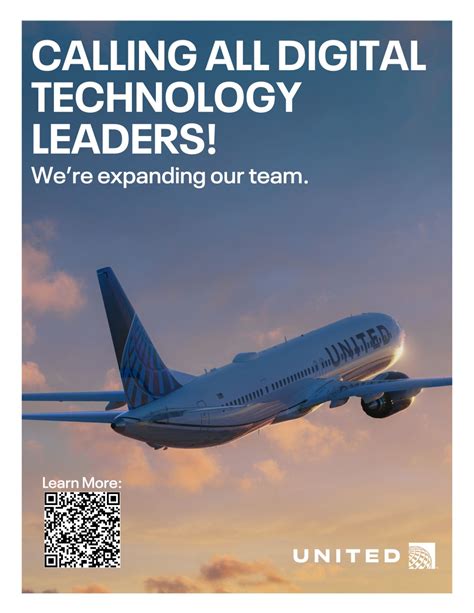 Meenakshi Handa On Linkedin Hiring