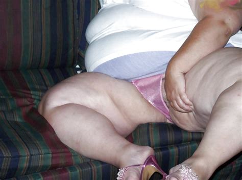 Ssbbw Fiona G String Shots Zb Porn