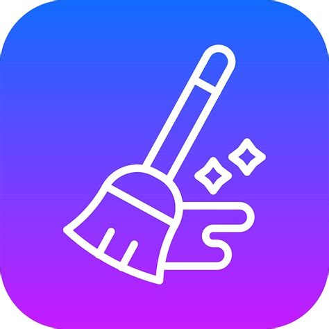 Premium Vector Mop Vector Illustration