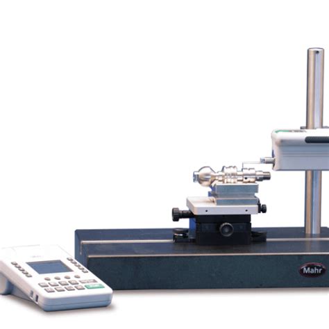 Lingtec Metrology System Precision Tools