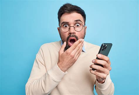Los 10 Grandes Peligros De Las Redes Sociales Stamina