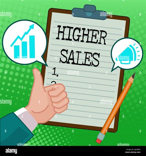 Muestra Ventas M S Altas Concepto Significado El Promedio De Productos