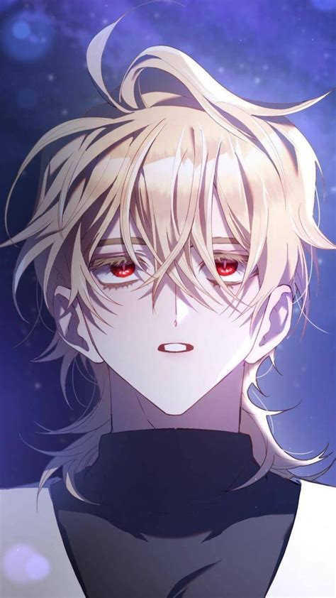 Em Trai Tôi Là Hoàng đế Ngang Ngược Anime Hoàng đế Manhwa