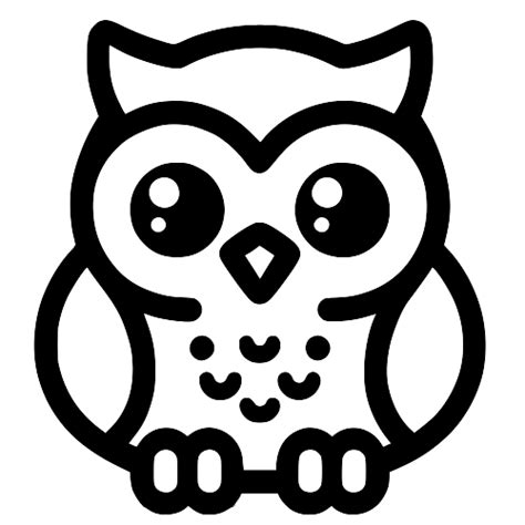 Building A Rag Chatbot With Nextjs Openai And Dewy Dewy