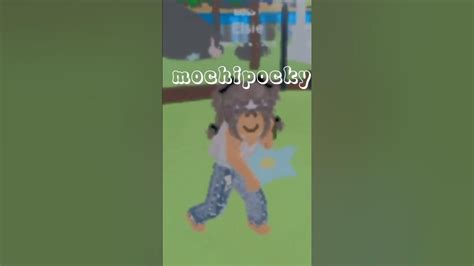 Ib Biancapatanghel8633 Roblox Trending