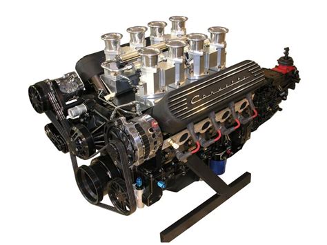 17 Best Images About Black Ls3 With Imagine Fuel Injection Stack System