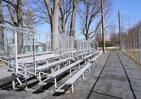 Was Someone Shooting At Me I Heard A Bang And Thought The Worst By