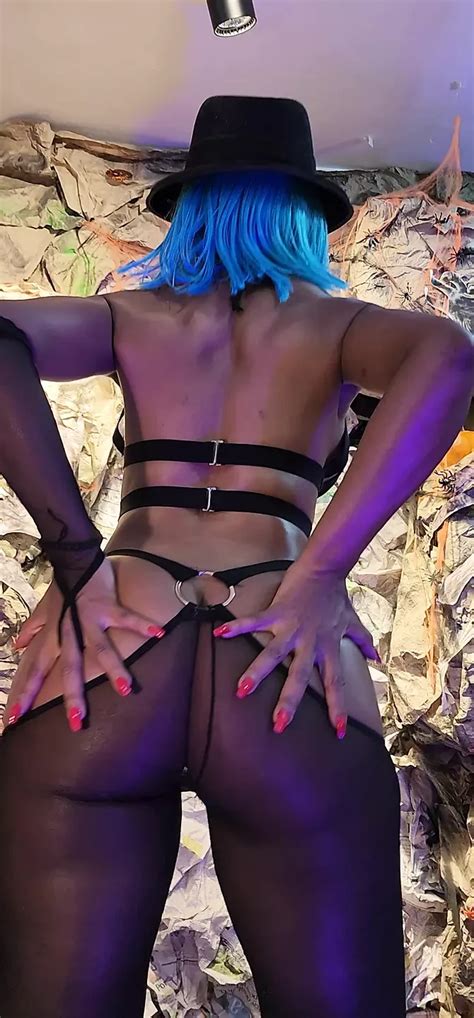 Halloween Porno Videos Xhamster