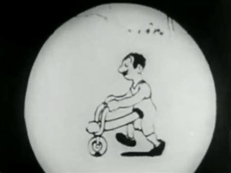 Five Animated Sex Scenes Cartoon Sex And Hentai