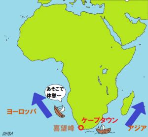 Af Gkokai