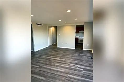 Apartments For Rent In Zip Code 15205 9 Apartments ®