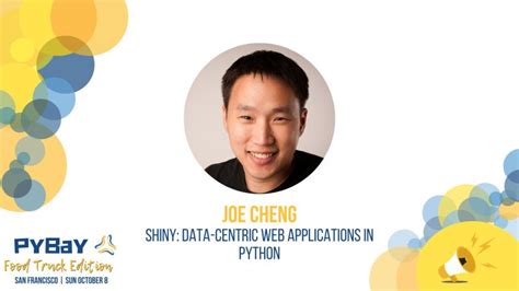 Pybay On Linkedin Pybayconference Pythonexploration Interactiveapps