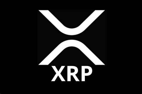 Xrpl Labs Rollouts Layer 1 Smart Contract Features On The Xrp Ledger Details Times Tabloid