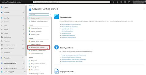 Zertifikate Mit Microsoft Azure TheFlex Industry Browser