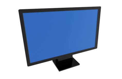 고급임 Lcd 플라즈마 화면 0명에 대한 스톡 사진 및 기타 이미지 0명 Hdtv Lcd Istock