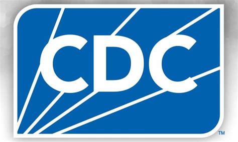 Cdc State Tribal Local And Territorial Support On Linkedin Cdc Awards