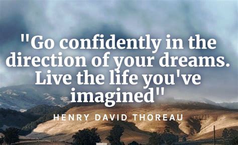 Keep Yourself Motivated