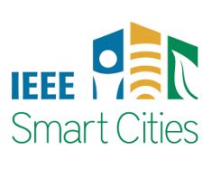 About IEEE Wireless Power Technologies