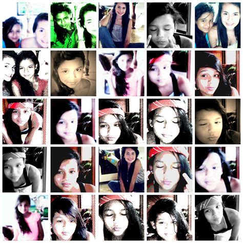 Las Mas Lindaass De Circass¡iaa