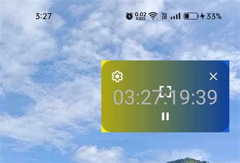 Picture In Picture Pip Mode In Android By Sk Ahron Proandroiddev