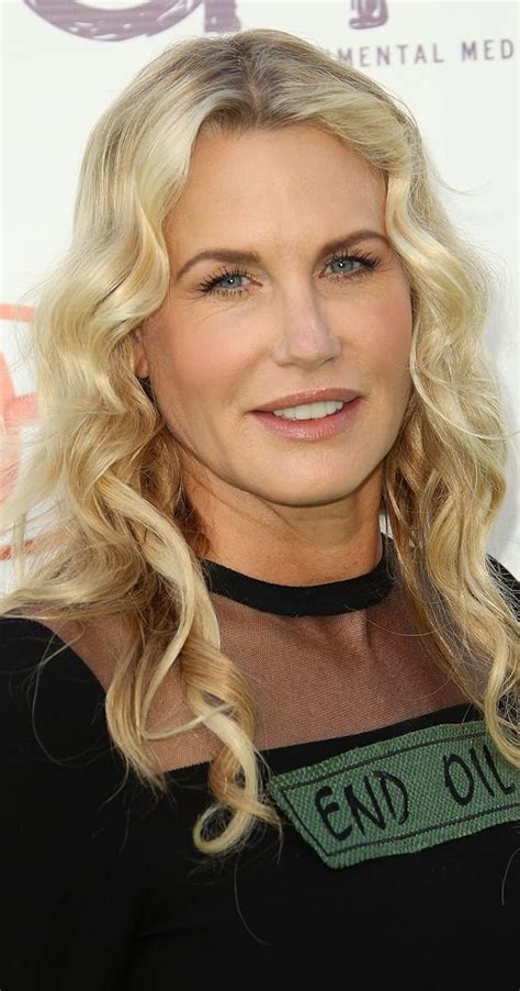Anita Blond Full Порно Telegraph