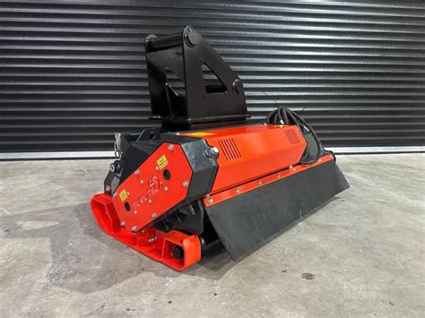 Flail Tec Flail Heads In Stock For Sale In Co Cavan For €5 000 On Donedeal