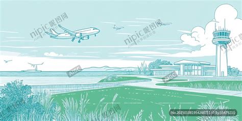 Ai创作图南航综合保障基地线稿 北部沿海地标线稿 巴西利亚景点插画手绘 加拿大旅游线描插画 东部沿海地标线稿 西雅图旅游线描插画 华东理工大学旅游插画 港珠澳插画线稿线描 巴西利亚建筑插画手绘