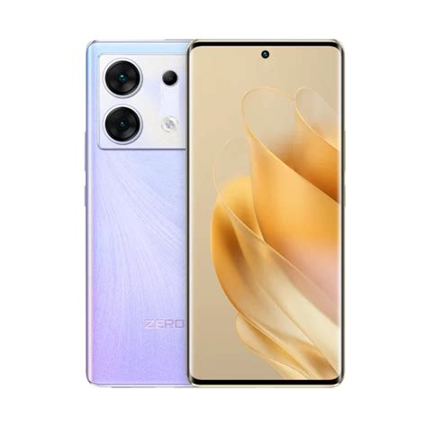 Infinix Zero 30 5g Price In Bangladesh 2025 Specs