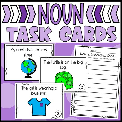 Phonics Sounds Ing Ang Ong Ung Worksheets Sorts Cloze Read