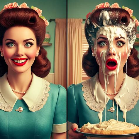 Stepfordcookingaccidents010 By Twoamcurtsy On Deviantart