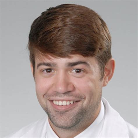 Bill Keeline On Linkedin Ep 379 Management Of Hcc Focus On Radiation Segmentectomy Part 2 With…