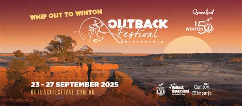 Big Skies Festival Big Skies Festival 2022 Western Downs Qld