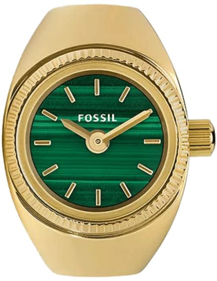Fossil Buy Fossil Watches For Men And Women In India Swiss Time House