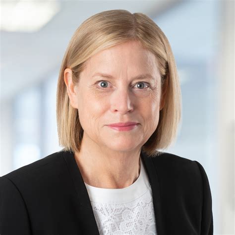 Karen Keilty Trezcapital