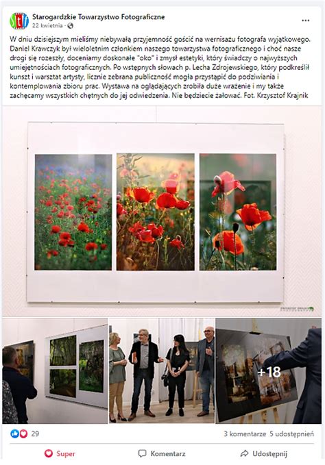 2022 Daniel Krawczyk Fotografia Odk1