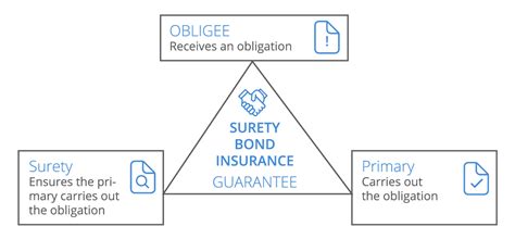 Bail Bond Insurance Financial Report