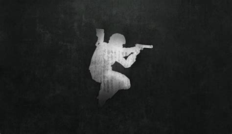 Скачать bhop для CSS v34 лучший bunny hop для css v34