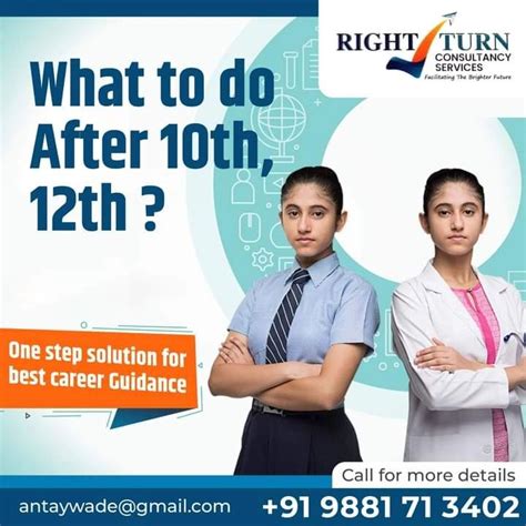 Ashish Taywade Posted On Linkedin