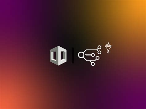 Orchestrating Etl Pipelines On Aws With Glue Stepfunctions And