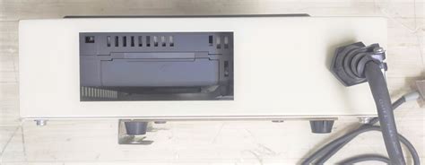 Keyence Touch Screen Vt3 V8