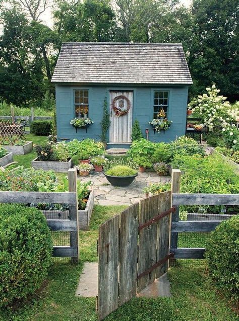 Pin By Натали Шаблыко On Лента бетонная забор Brick Wall Gardens