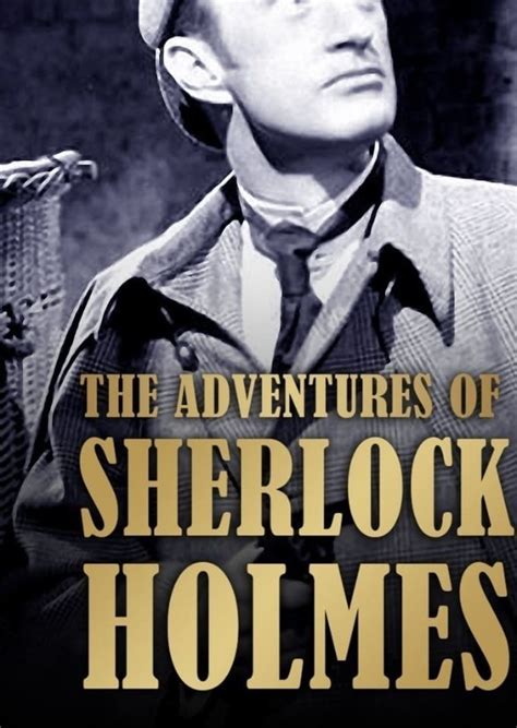 Sherlock Holmes Crimes And Lies Fan Casting On Mycast