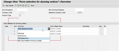 Calling Fragment Form Send It As An Attachment Using ABAP Walk Through