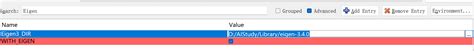 Opencv Opencv Contrib