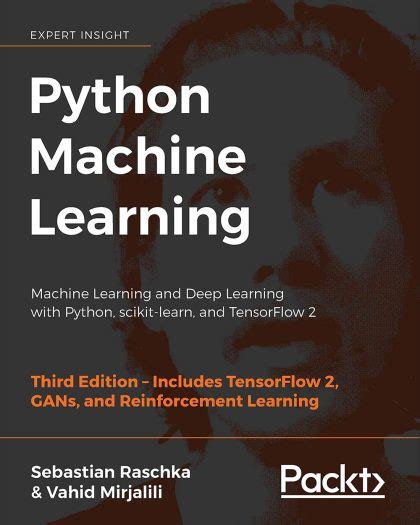 Deep Learning Adaptive Computation And Machine Learning Series