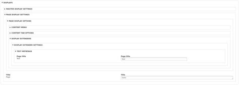 views how do i translate a meta tag drupal answers